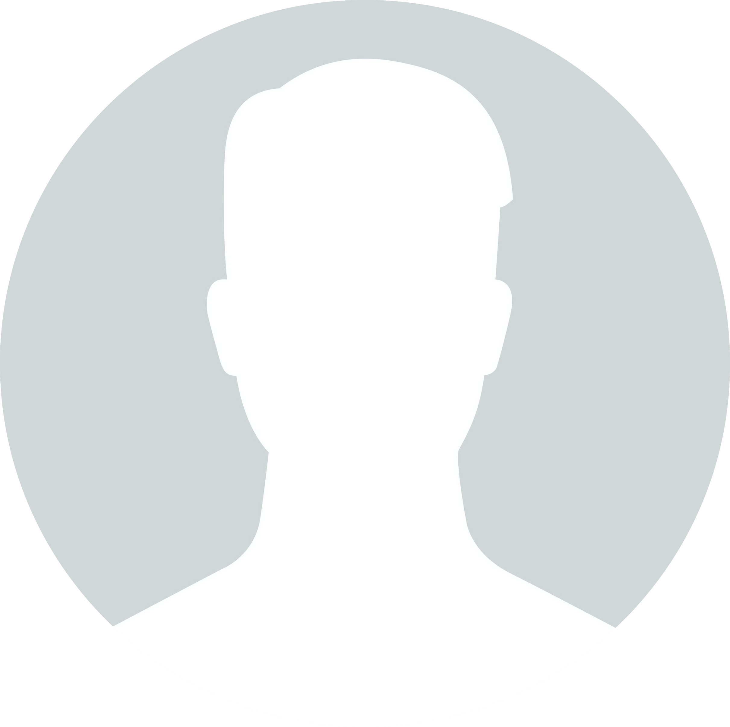 Zentrale Bereiche & Stabsstellen - Isar Kliniken GmbH