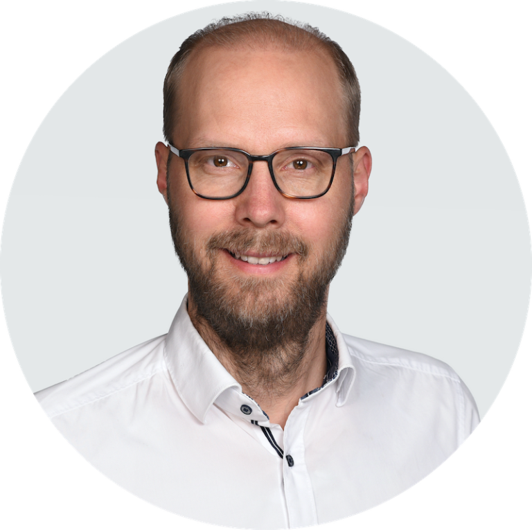 Klinikleitung & Management - Isar Kliniken GmbH